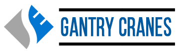 Gantry Crane Manufacturer and Supplier l India